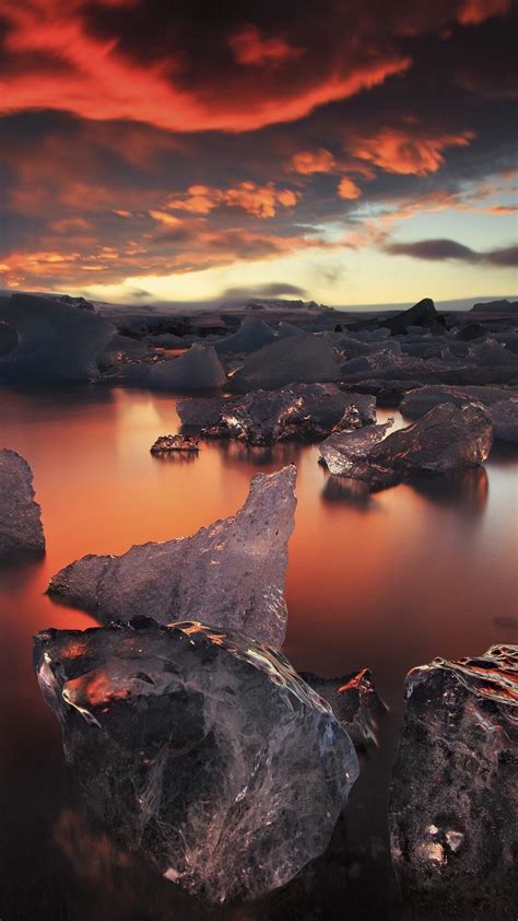 Best Ice Ice Images On Pholder Imaginary Slice Of Life Made Me Smile And Earth Porn