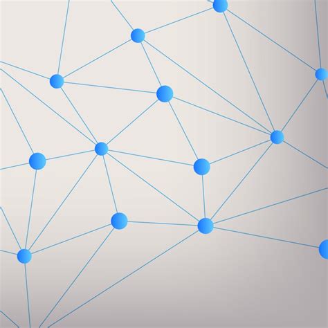 What Is Assembly Sequencing Mayco International Llc