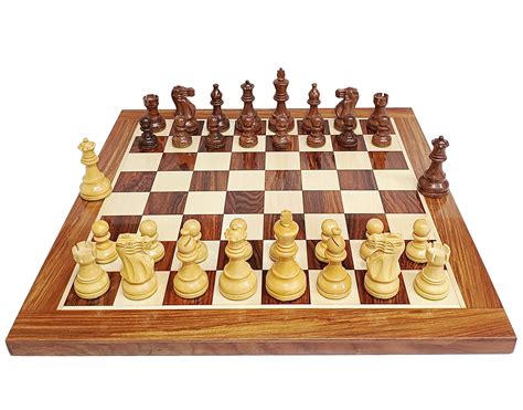 will chess ever be solved insights from reddit discussions my chess sets