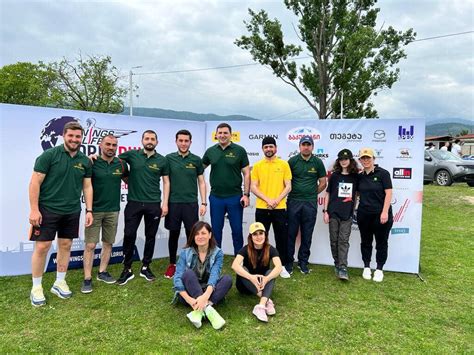 Agromotors აგრომოტორსი On Linkedin Agromotors აგრომოტორსი