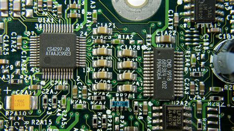 Products Microworx