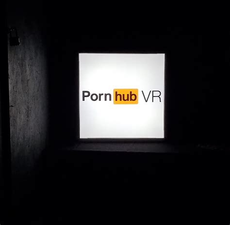 Inside The Nyc Porn Film Festival Maxim