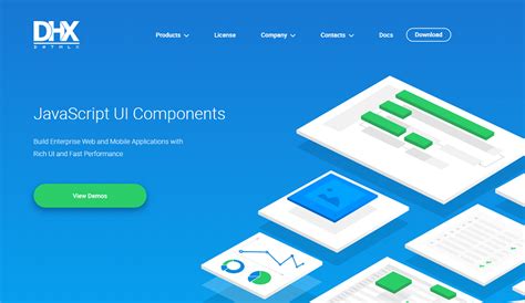 Suite 5 0 Is Out Material Design New TreeView Control And More