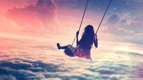 배경 화면 햇빛 일몰 하늘 구름 푸른 아침 태양 수평선 지구의 분위기 낙하산 기상 현상 윈드 스포츠 에어 스포츠 2560x1440