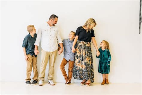 Custom Edge Tile Added A New Photo Custom Edge Tile