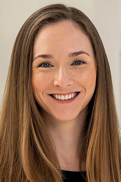 Get To Know A CHEST Network Rising Star Megan Conroy CHEST Daily News