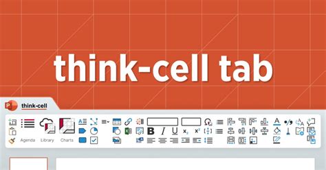 Creating A Slide With Maximum Efficiency The One Tab Powerpoint