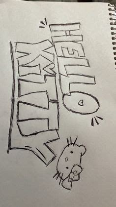 Grafitis