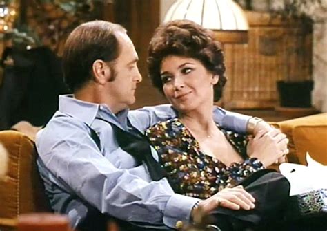 Comfort Tv Top Tv Moments Suzanne Pleshette