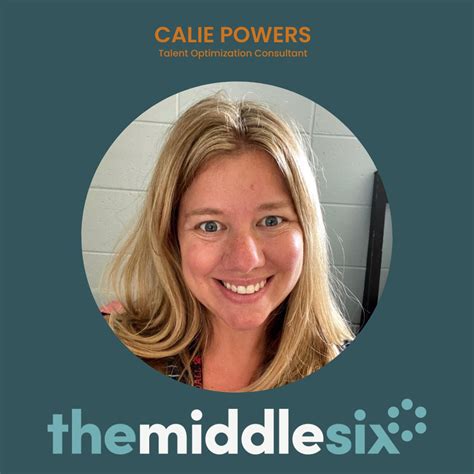 My Team Is Growing And I Couldnt Be More Thrilled Welcome To The