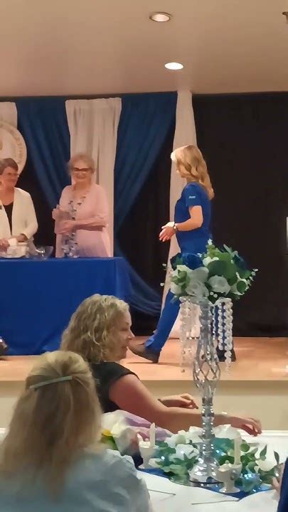 сша колледж Youtube