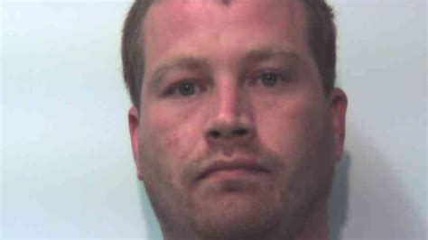 prison guards defended after jonathan sedman s fremantle hospital