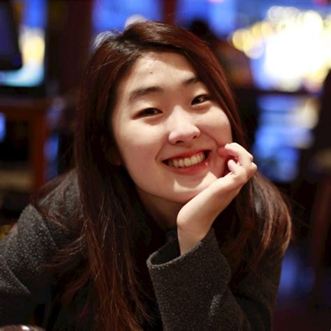 jenny lee linkedin