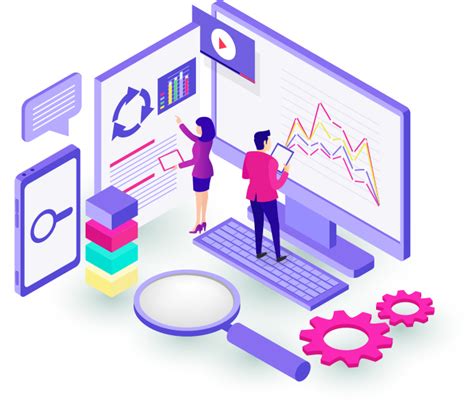 Joomla Seo Extension From Rsjoomla Rsseo