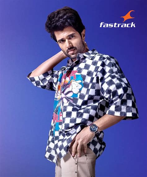 Fastrack