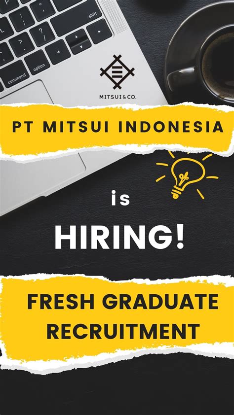 Guntur Santosa Posted On Linkedin