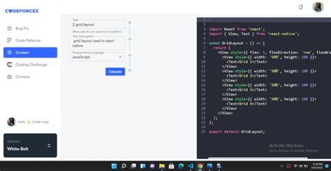 ajaga abdul basit on linkedin software productivity developer