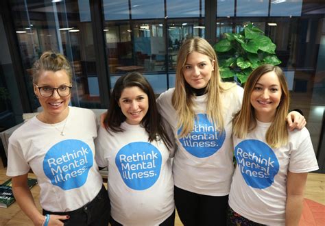 Jaime Marks Assoc Cipd On Linkedin Proud To Support Such A Great Cause