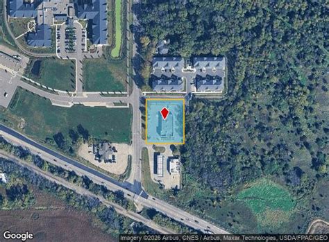 1400 Co Rd N Maple Plain Mn 55359 Property Record Loopnet