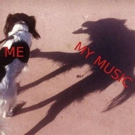 25 Introvert Vs Extrovert Memes That Are Too Relatable Artofit