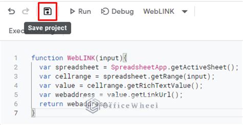 How To Get Hyperlink From Cell In Google Sheets Quick Tricks
