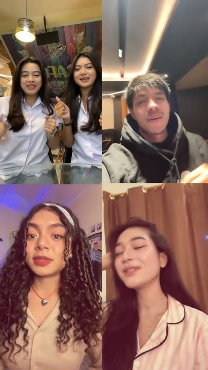 Pica Pica Viralvideo Fyp Picapica Youtube