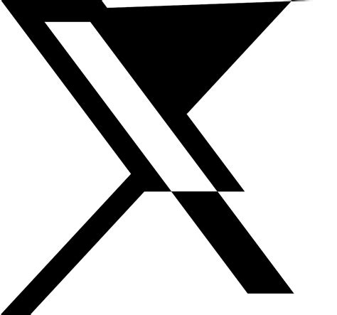 Reset Password Uwc