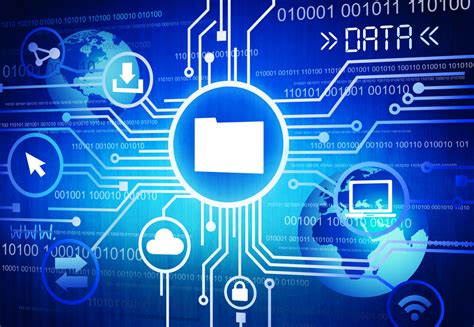Explained Advanced Persistent Threat Apt Threatdown By