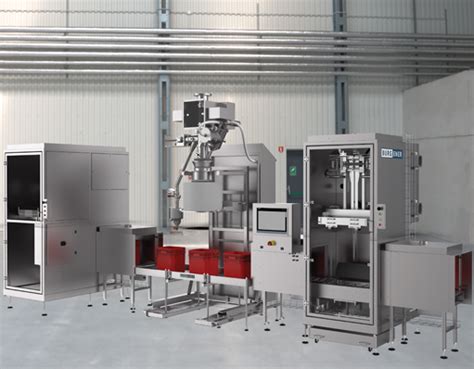 Solid Edge Automation Expo 2026