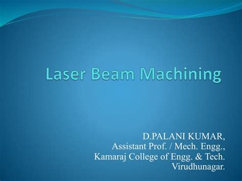 Lbm 170421104831ppt X Ppt
