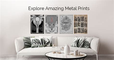 Mythology Posters Dk13 Design Displate