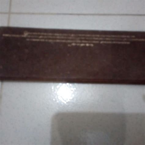 Naked Ori Kesehatan Kecantikan Rias Wajah Di Carousell