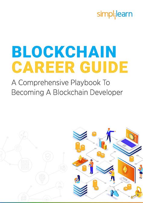 Blockchain Tutorial For Beginners Updated 2025