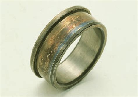 Bearing Failure Analysis Smearing And Scuffing Korea