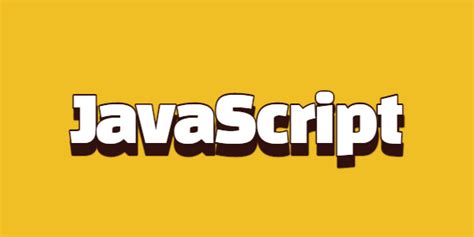 자바스크립트 비동기 함수callback Promise를 동기적으로 처리하는 방법