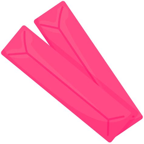 Wrapper Generic Sticker Color Fill Sticker Freepik