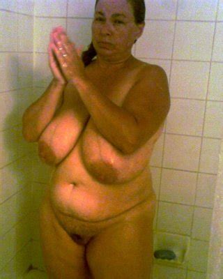 Boobfanny Porn Pictures Xxx Photos Sex Images Page Pictoa
