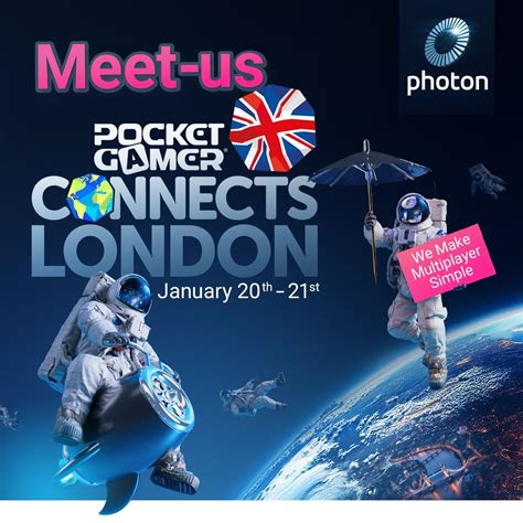 photon engine on linkedin pocketgamerconnects gamedev