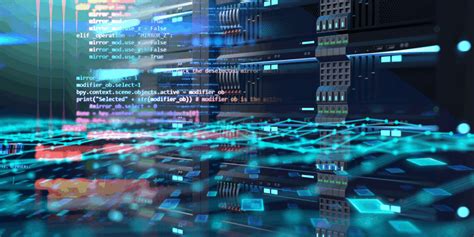 High Performance Computing Hpc Framework Now Live Supc