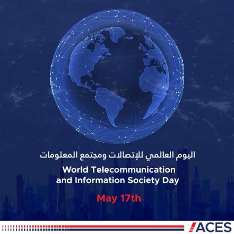 Mohammed Tariq Batarfi Posted On Linkedin