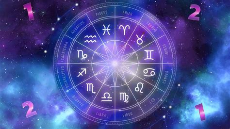 Exploring Yourtango Zodiac Your Ultimate Guide To Astrology And