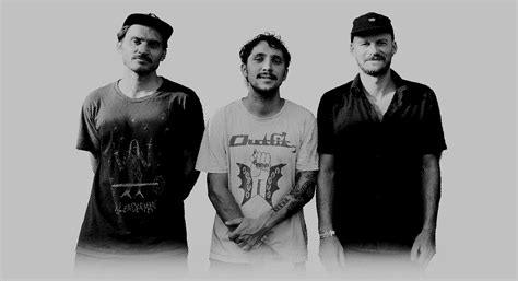 Corneel Corneel Added A New Photo