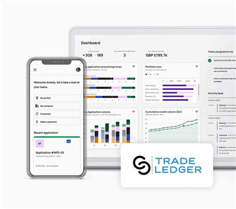 Launching A Lending App For Businesses To Asses Risk In Real Time Vacuumlabs