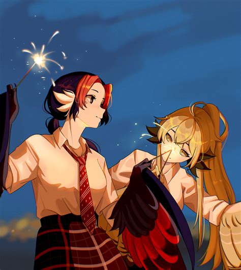 Unreal Fish Danbooru