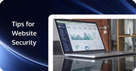 Understanding Website Security Headers A Comprehensive Guide