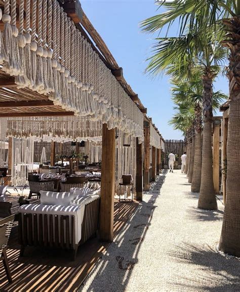 Discover 250 Beach Bar And Restaurant Design Ideas Beach Bars