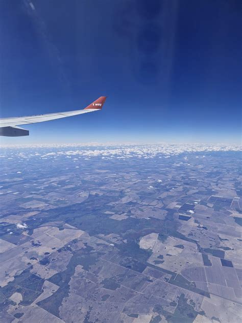 행복하게살아요의 지식프로필 ㅣ 궁금할 땐 아하