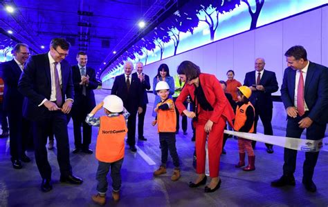 Imran A Karim Posted On Linkedin