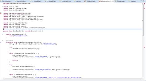 Java How To Create A Button To Get File From The Web Stack Overflow