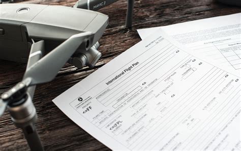 Normativas Y Regulaciones Agencia Tecnica